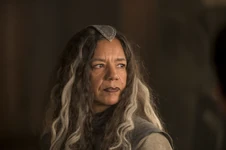 The Outpost Wiki | Fandom