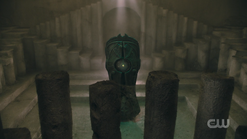 Vorta | The Outpost Wiki | Fandom