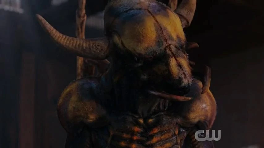 Vikka | The Outpost Wiki | Fandom