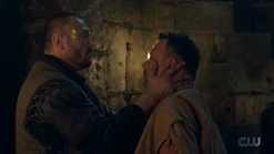 The Hive | The Outpost Wiki | Fandom