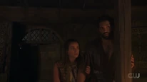 Where Death Lives | The Outpost Wiki | Fandom