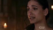 Naya | The Outpost Wiki | Fandom