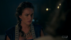 Falista Relman | The Outpost Wiki | Fandom