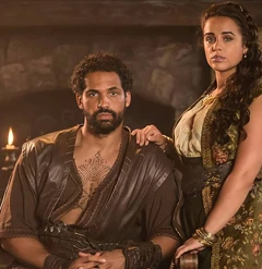 Falista Relman | The Outpost Wiki | Fandom