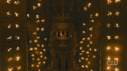 Kahvi | The Outpost Wiki | Fandom