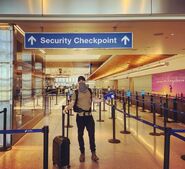 Jake Stormoen | The Outpost Wiki | Fandom