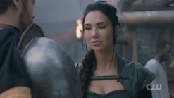 Talon and Garret | The Outpost Wiki | Fandom