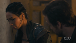 Talon and Garret | The Outpost Wiki | Fandom