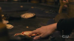 Octor | The Outpost Wiki | Fandom