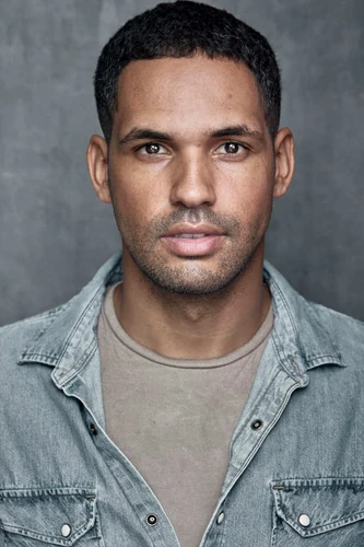 Aaron Fontaine | The Outpost Wiki | Fandom