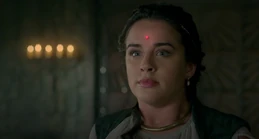 Falista Relman | The Outpost Wiki | Fandom