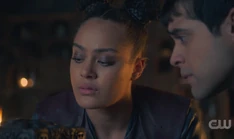 Wren | The Outpost Wiki | Fandom