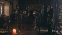 Falista Relman | The Outpost Wiki | Fandom