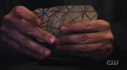 Octor | The Outpost Wiki | Fandom