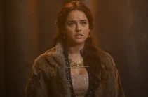 The Outpost Wiki | Fandom