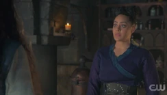 Wren | The Outpost Wiki | Fandom