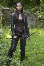 Season 3 | The Outpost Wiki | Fandom