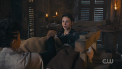 Nedra | The Outpost Wiki | Fandom