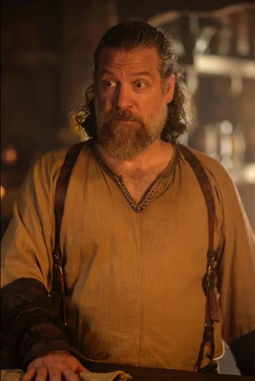 Munt | The Outpost Wiki | Fandom