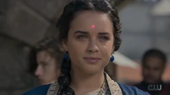 Falista Relman | The Outpost Wiki | Fandom