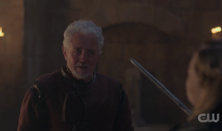 Weldon Calkussar | The Outpost Wiki | Fandom