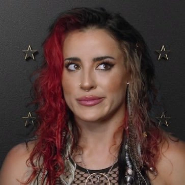 Brooklyn | The Outsellange Wiki | Fandom