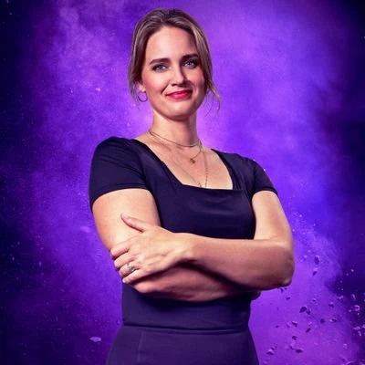 Dawn | The Outsellange Wiki | Fandom