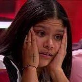 Mystro | The Outsellange Wiki | Fandom