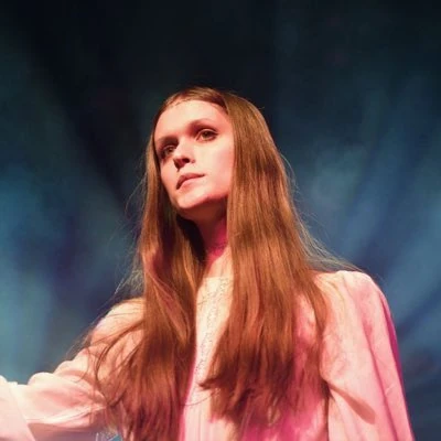 Seth | The Outsellange Wiki | Fandom