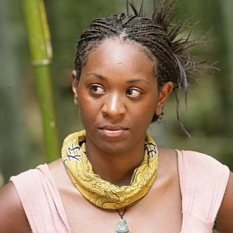 Morgan | The Outsellange Wiki | Fandom