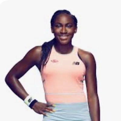 Onika | The Outsellange Wiki | Fandom