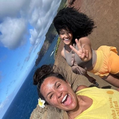 Zymir | The Outsellange Wiki | Fandom