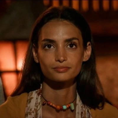 Ryan | The Outsellange Wiki | Fandom