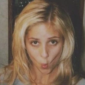 Lukie | The Outsellange Wiki | Fandom