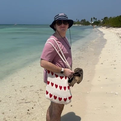 Michael | The Outsellange Wiki | Fandom