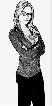 Outsider Bios | The Outsider Origins Wiki | Fandom