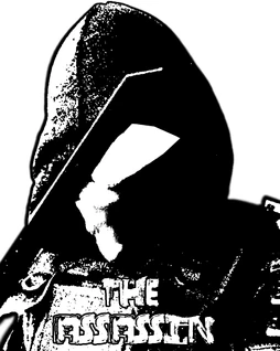 EDGE | The Outsider Origins Wiki | Fandom