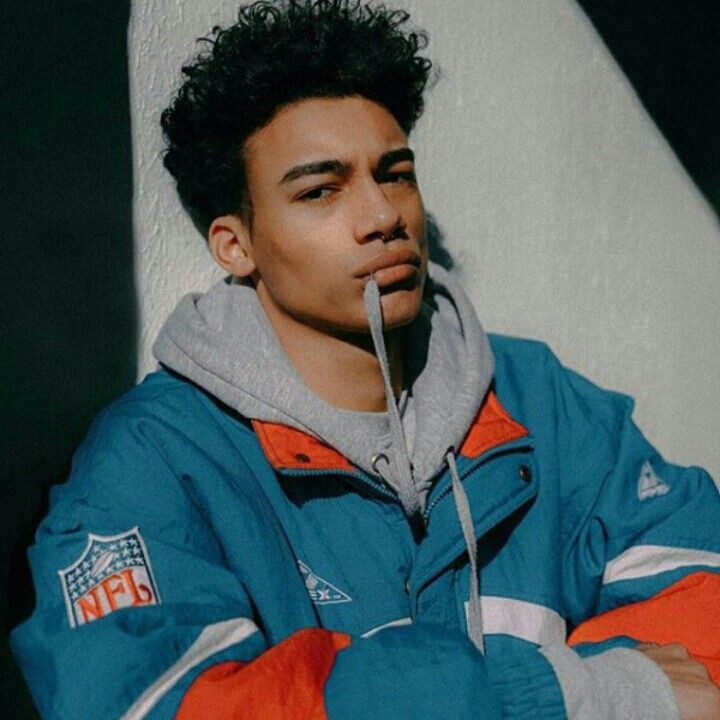 Dakota Richards | The Outsiders fanon Wiki | Fandom