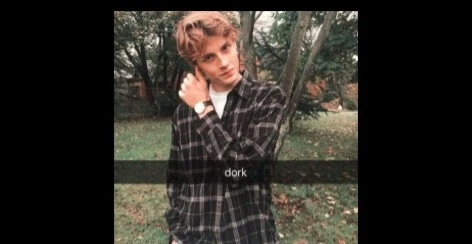 Isaiah Curtis | The Outsiders fanon Wiki | Fandom