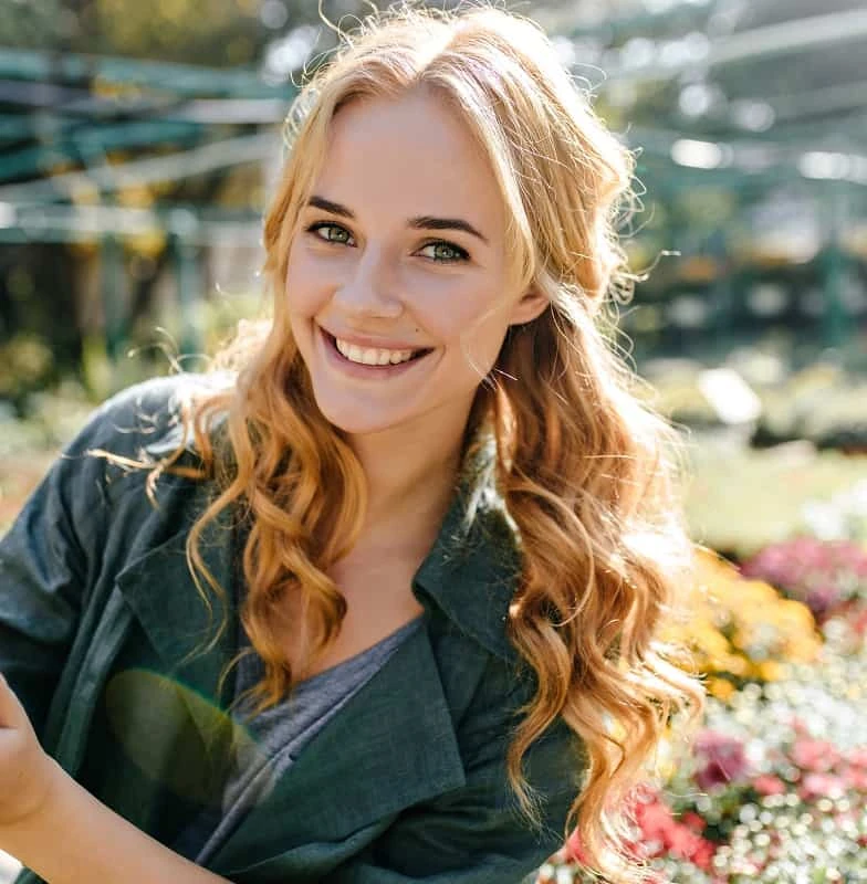 Sam Randle | The Outsiders fanon Wiki | Fandom