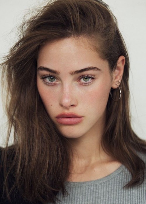 Caroline Curtis | The Outsiders fanon Wiki | Fandom