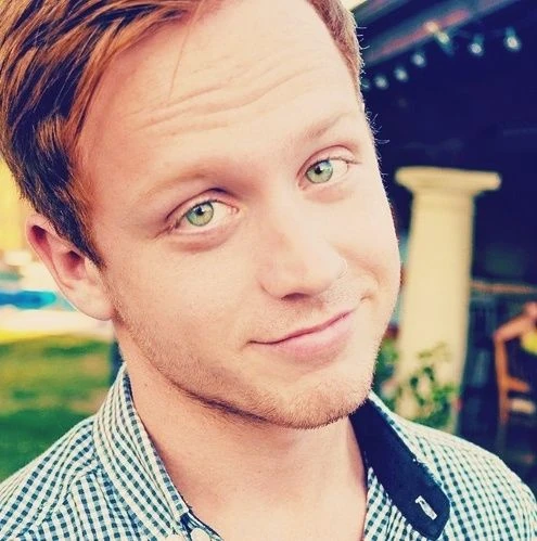 Jacob Mathews | The Outsiders fanon Wiki | Fandom