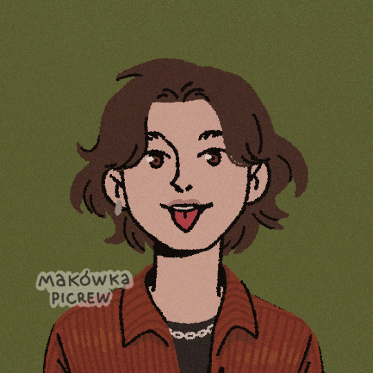 Jude Mathews/Gallery | The Outsiders fanon Wiki | Fandom