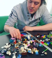 Mike Channell | The OutsideXbox Wiki | Fandom