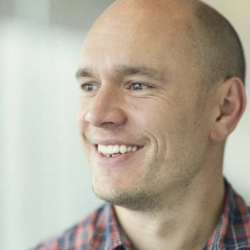 Jonathan Garnham | The OutsideXbox Wiki | Fandom