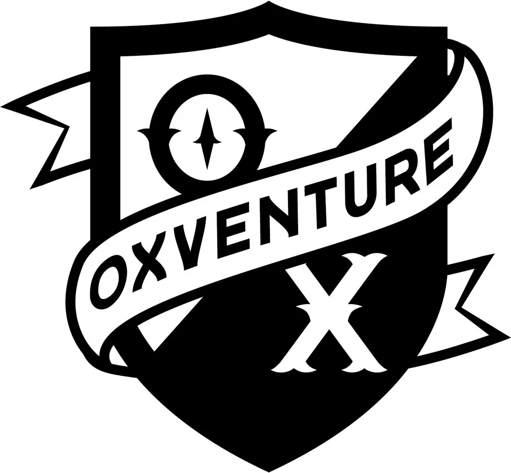 Oxventure | The OutsideXbox Wiki | Fandom