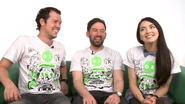 The OutsideXbox Wiki | Fandom
