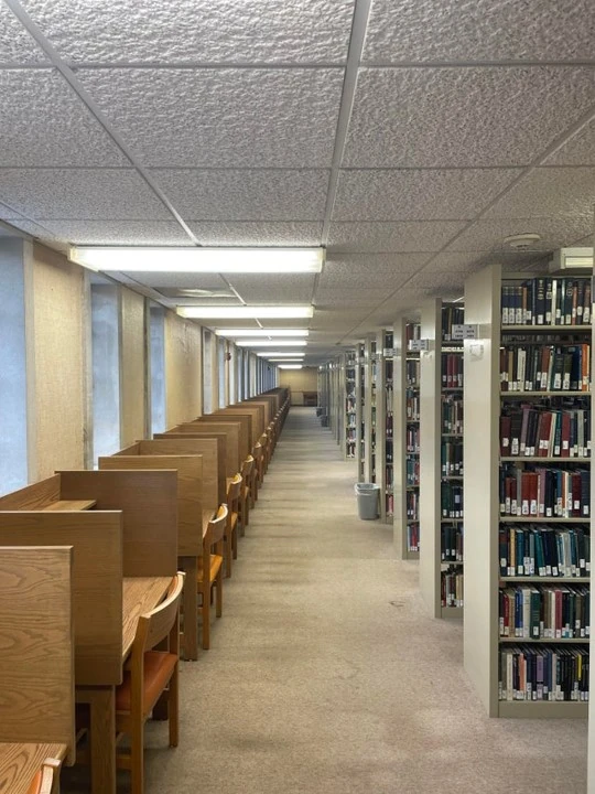 Zone-4 | The Outwalls Wiki | Fandom