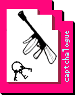 Automatickind | The Overseer Wiki | Fandom