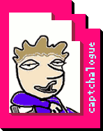 Sweet Bro and Hella Jeff-Tier Items | The Overseer Wiki | Fandom